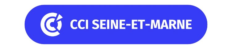 :: Offres d'emploi et recrutement - CCI77